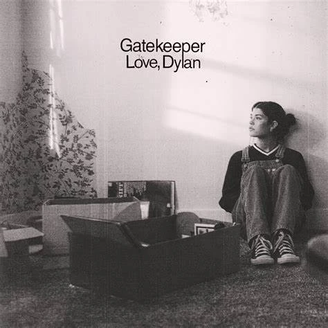 Gatekeeper | Music Hub | Fandom
