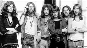 Hawkwind | Music Hub | Fandom