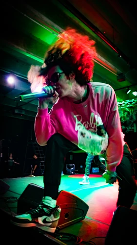 Jinzu | Music Hub | Fandom