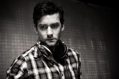 Bonobo | Music Hub | Fandom