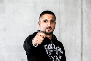 Ssio | Musik-Wiki | Fandom