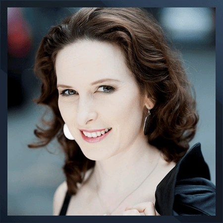 Jennifer Condon | Music Wiki | Fandom