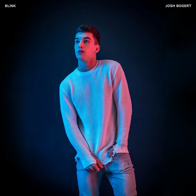 Blink | Music Hub | Fandom