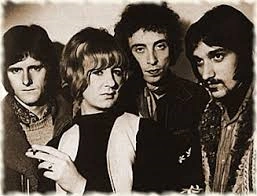 Chicken Shack | Music Hub | Fandom