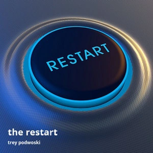 The Restart | Music Hub | Fandom
