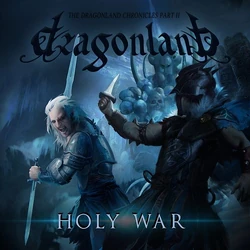 Holy War | Music Hub | Fandom