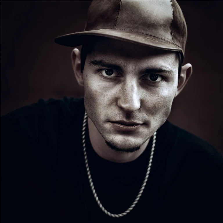 Fage MC | Musik-Wiki | Fandom