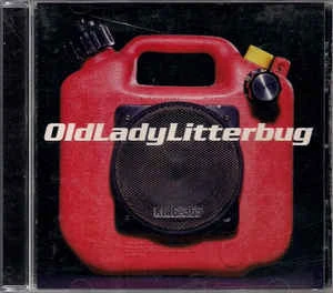 KMG-365 | Music Hub | Fandom