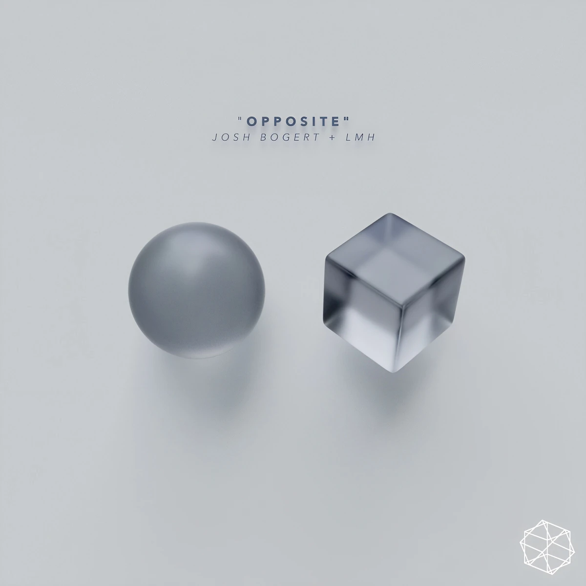 Opposite | Music Hub | Fandom