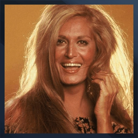 Dalida | Music Wiki | Fandom