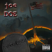 Joe DOE | Music Hub | Fandom
