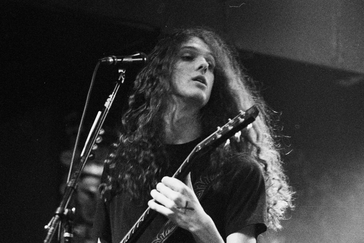 Mac Johnson | Music Hub | Fandom