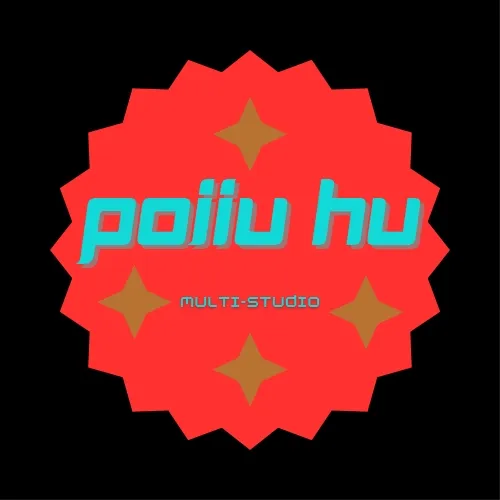 Poiiu Hu Multistudios | Music Hub | Fandom