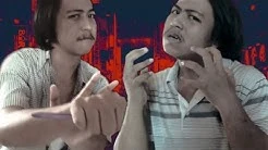 Lambo | Music Hub | Fandom