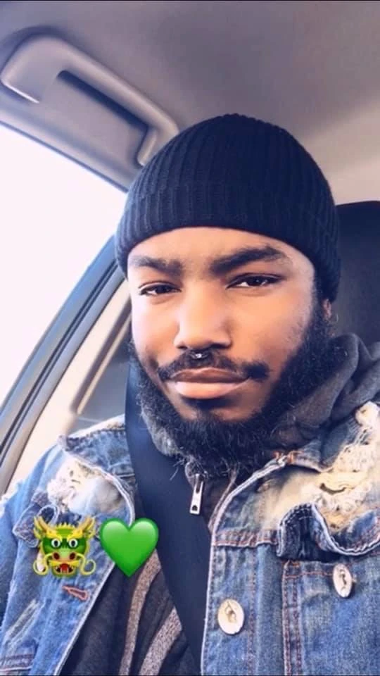 Louie XO | Music Hub | Fandom