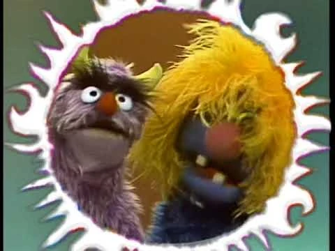 Frazzle | Music Hub | Fandom