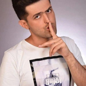 A Superstar | Music Hub | Fandom