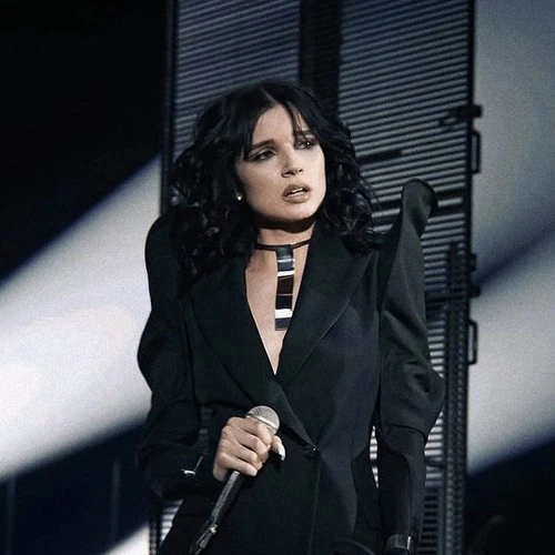 Poppy | Music Hub | Fandom