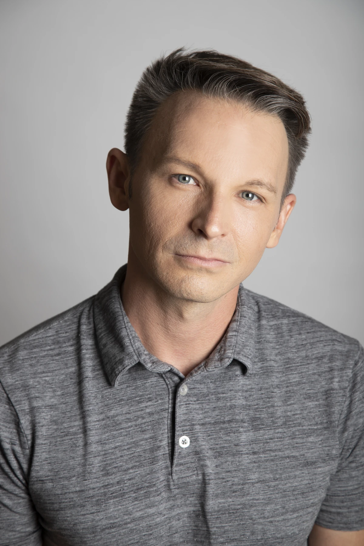 Josh Skinner | Music Wiki | Fandom