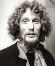 Ginger Baker | Music Hub | Fandom