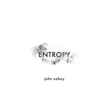 Entropy | Music Hub | Fandom
