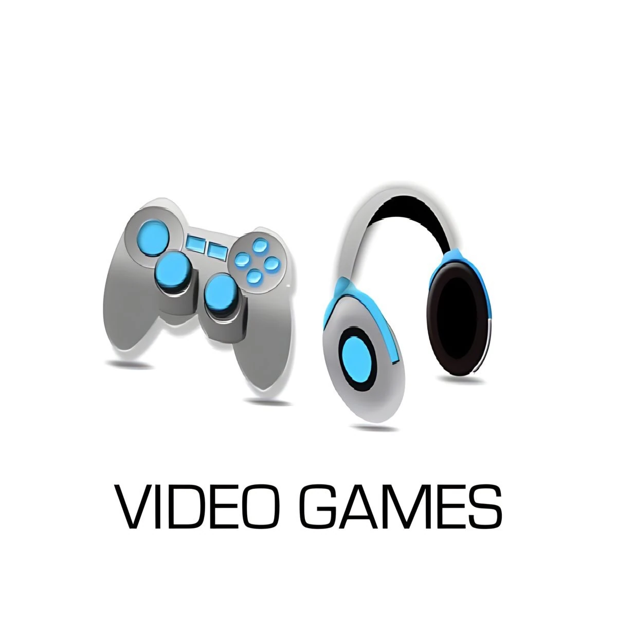 Super Mario Bros. (Original Theme Song) | Music Hub | Fandom