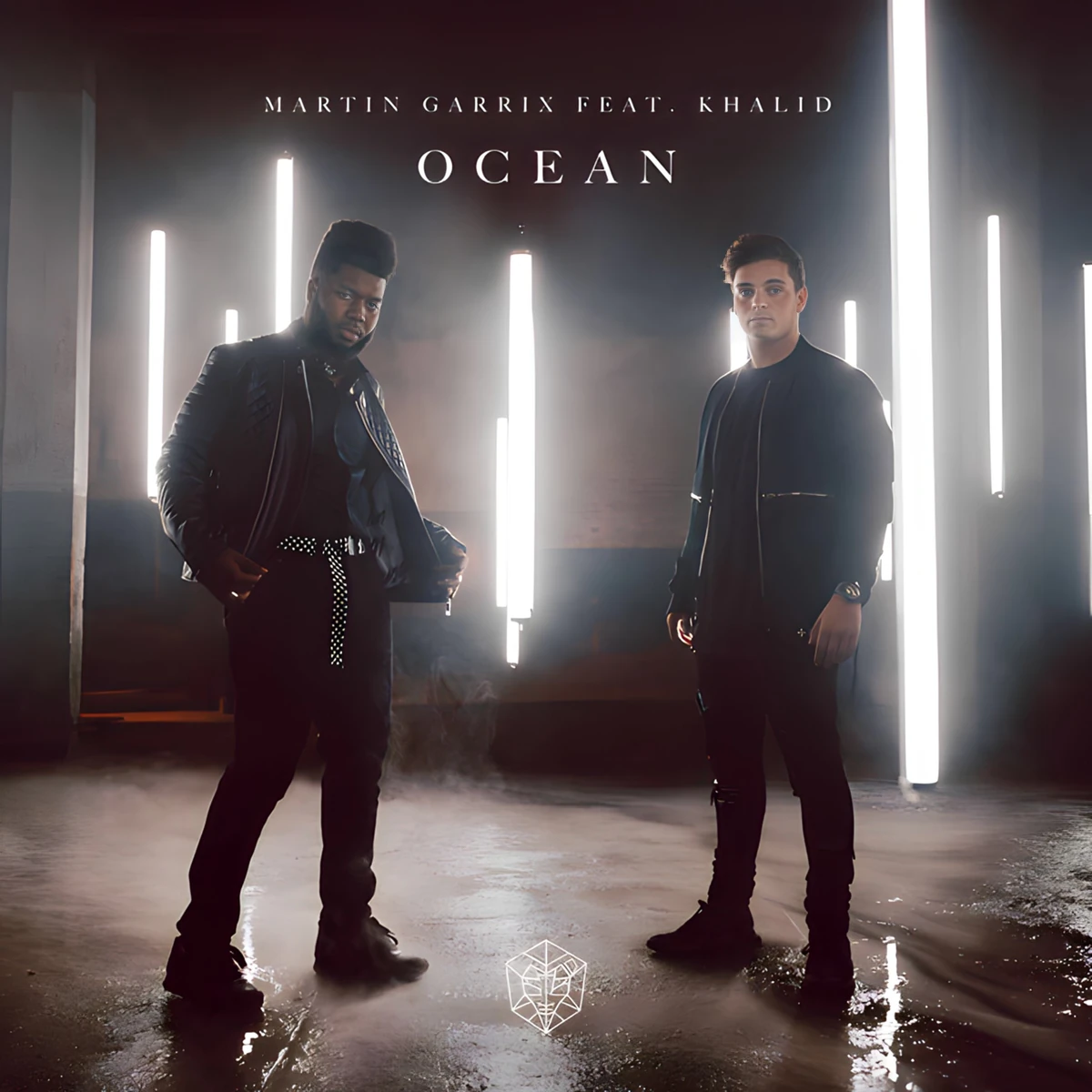 Ocean | Music Hub | Fandom