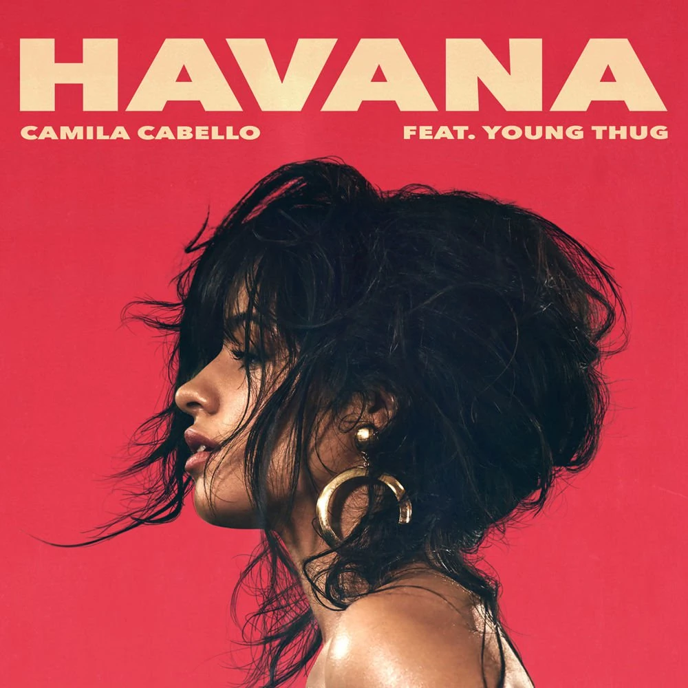 Havana | Music Hub | Fandom