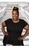 Michelle Ayers Music Hub Fandom