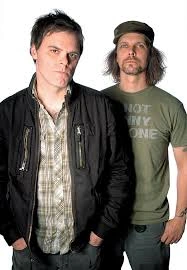Local H | Music Hub | Fandom