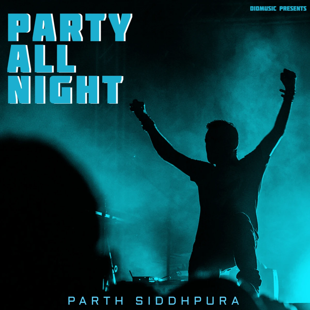 Party All Night | Music Hub | Fandom