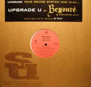 Upgrade U | Music Hub | Fandom