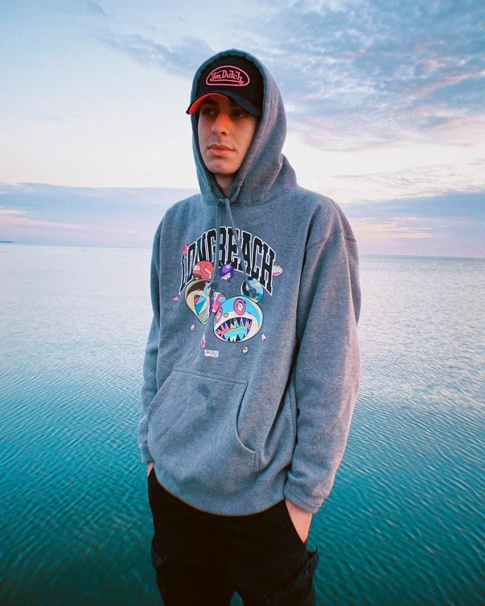 Luna (rapper) | Music Hub | Fandom