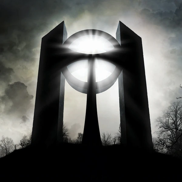 Sonic Mass | Music Hub | Fandom