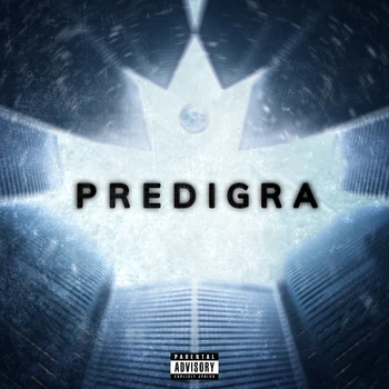 Predigra | Music Hub | Fandom