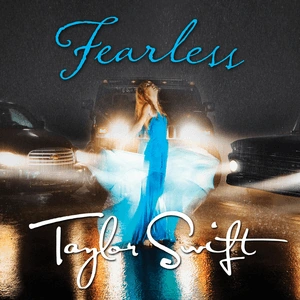 Fearless (Taylor Swift song) | Music Hub | Fandom