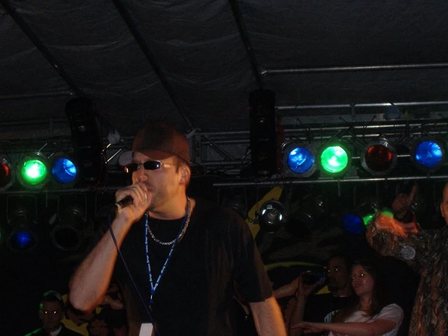 Die Atzen | Musik-Wiki | Fandom