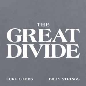 The Great Divide | Music Hub | Fandom