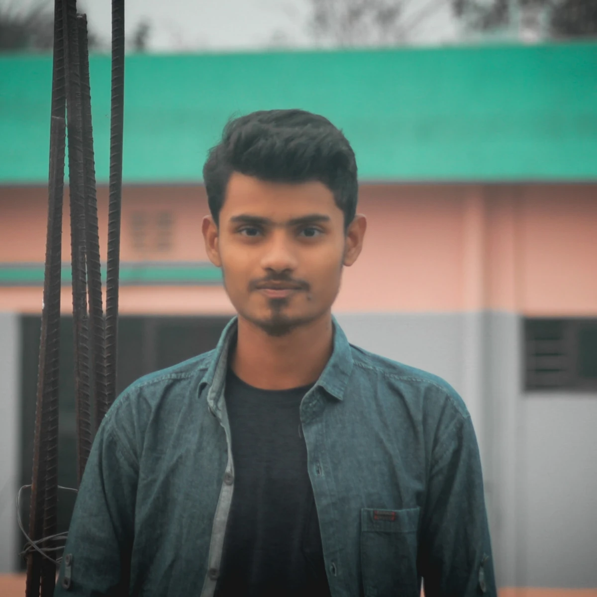 Mazidul Islam Milon | Music Hub | Fandom