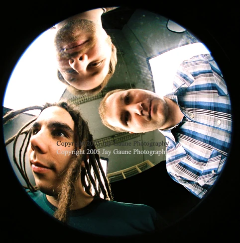 General Stone | Music Hub | Fandom