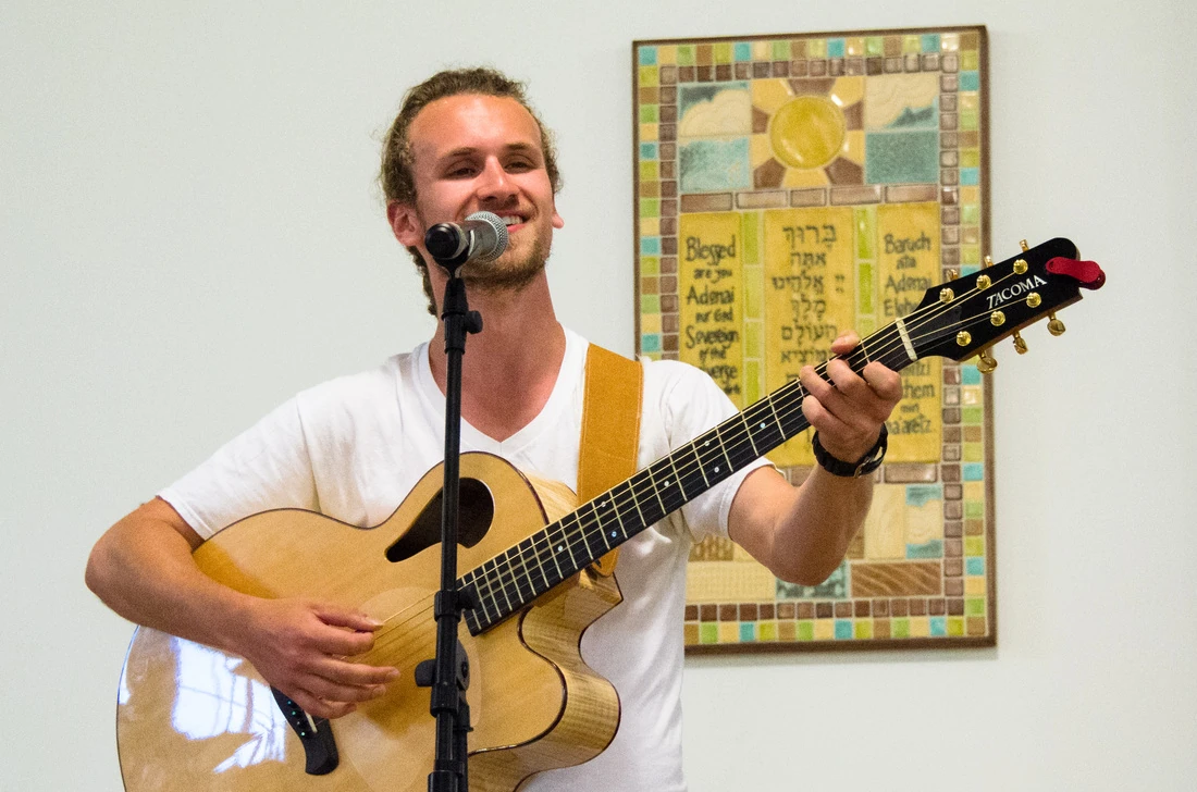 Chris Mason | Music Wiki | Fandom