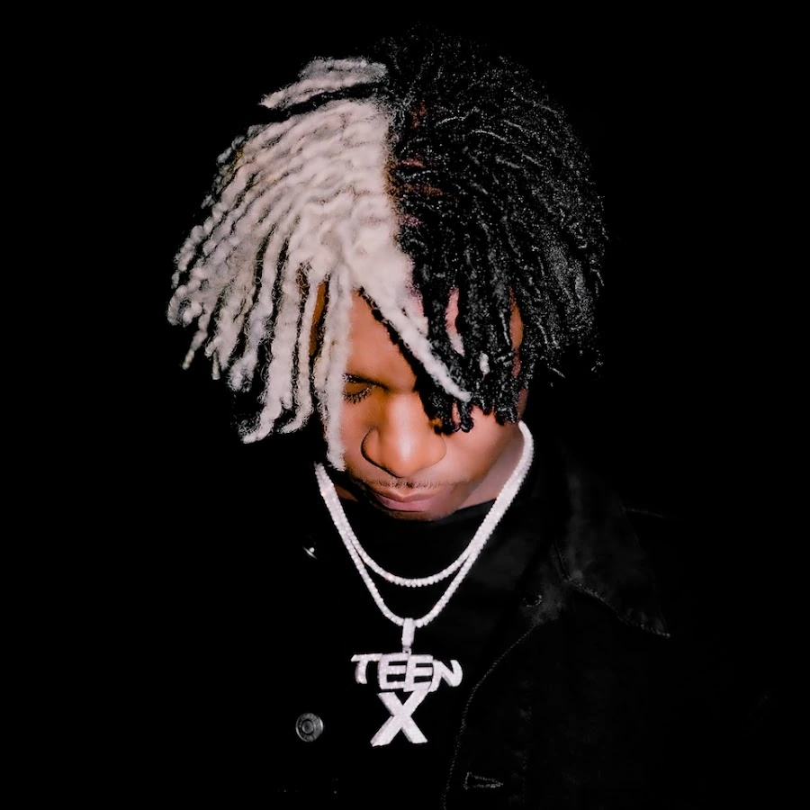 Ken Carson | Music Wiki | Fandom