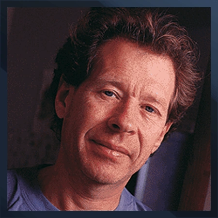 Rob Davis | Music Wiki | Fandom