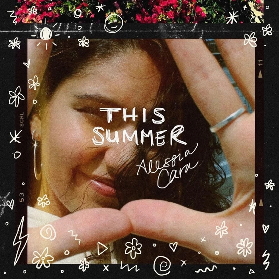 This Summer (EP) | Music Hub | Fandom