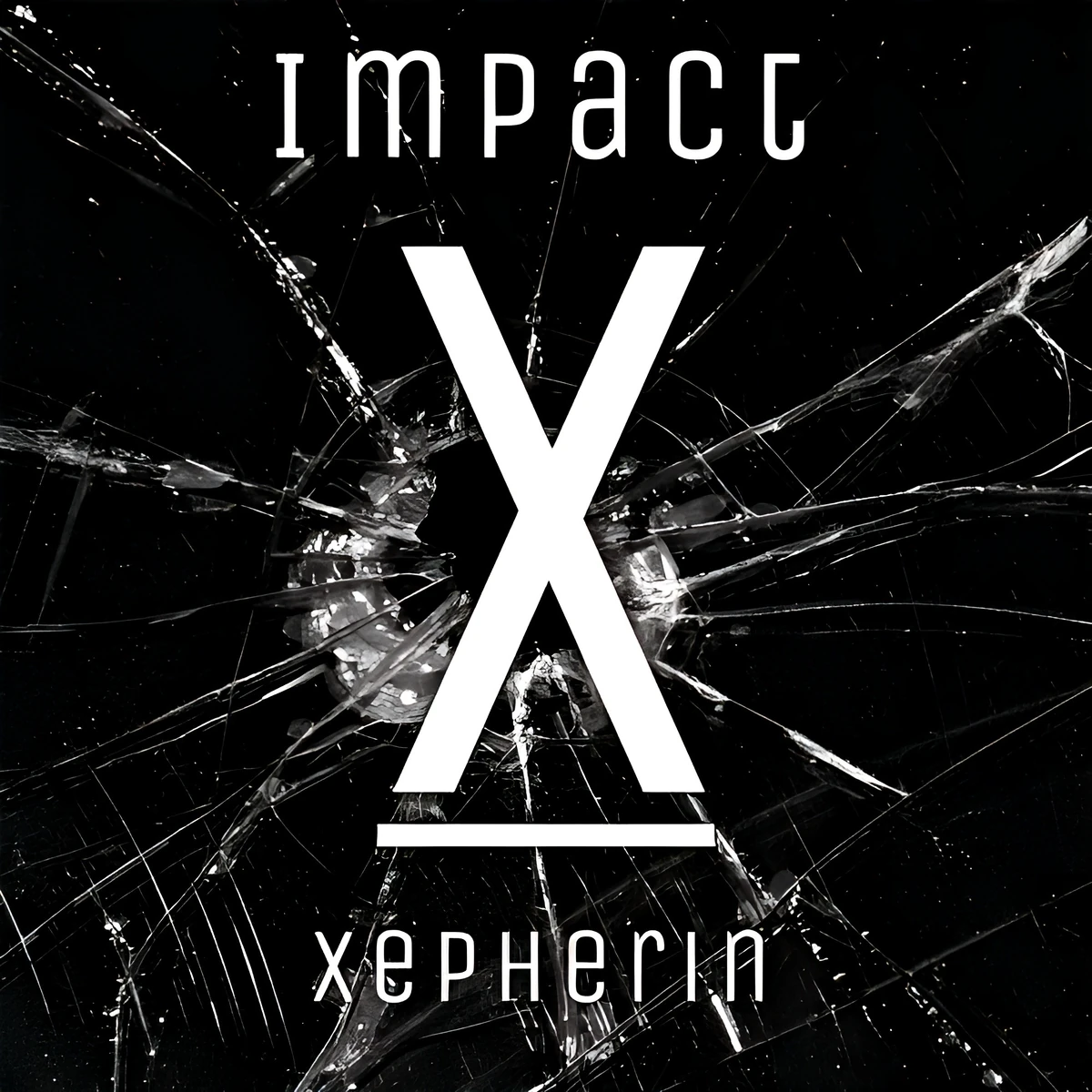 Impact | Music Hub | Fandom