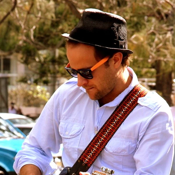 Mark Boulle | Music Wiki | Fandom