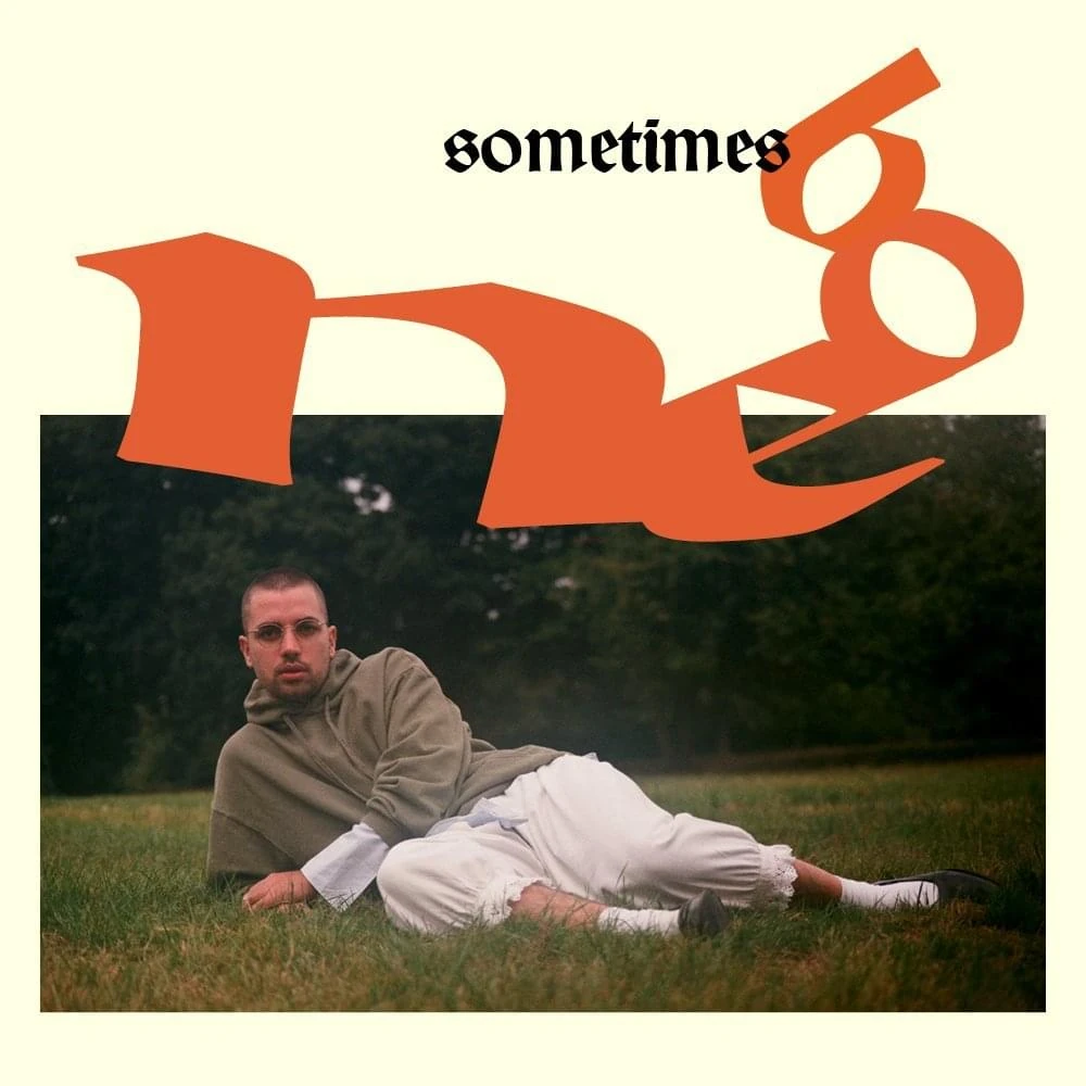 Sometimes (bo en single) | Music Hub | Fandom