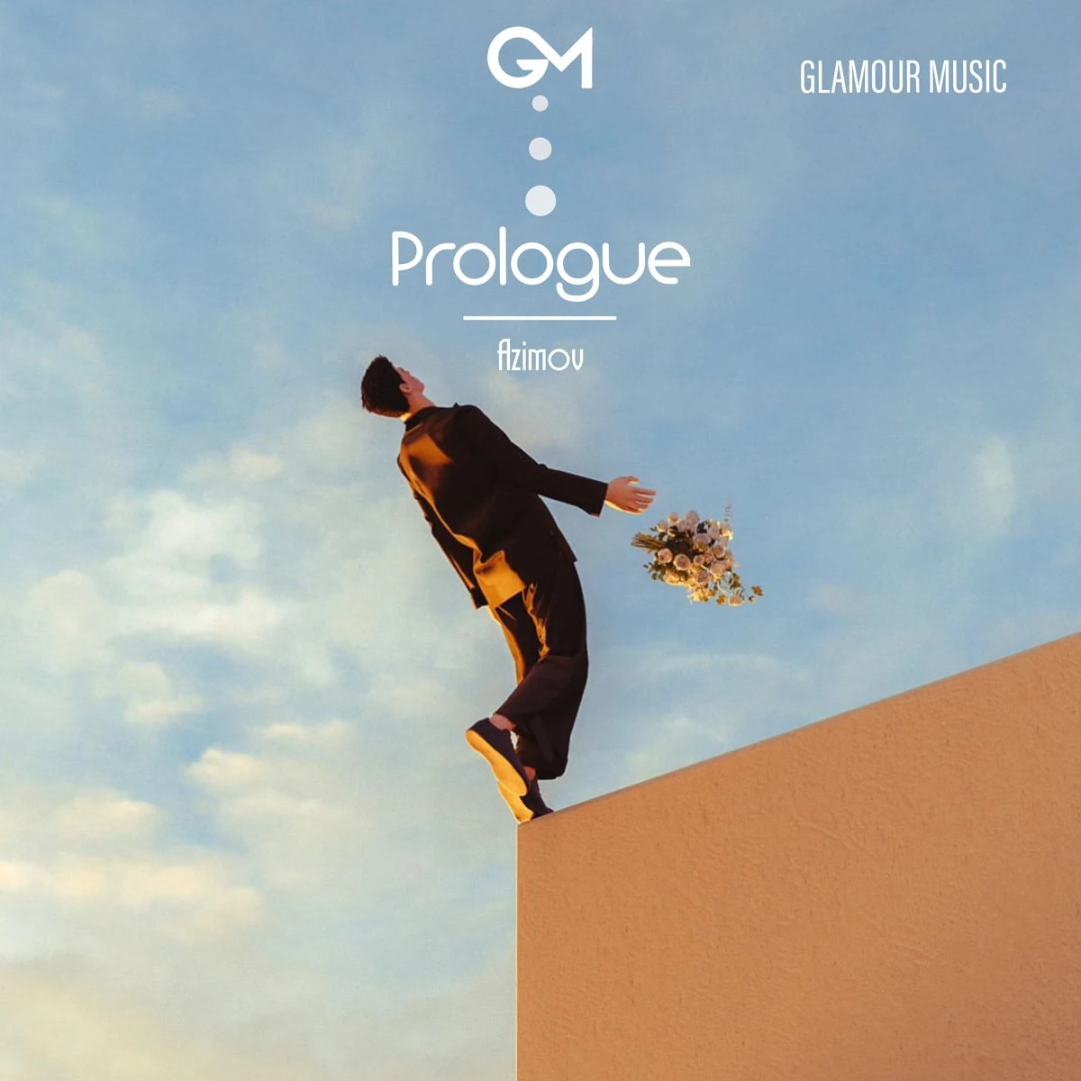Prologue (Azimov song) | Music Hub | Fandom