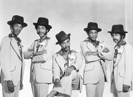 Blue Magic | Music Hub | Fandom