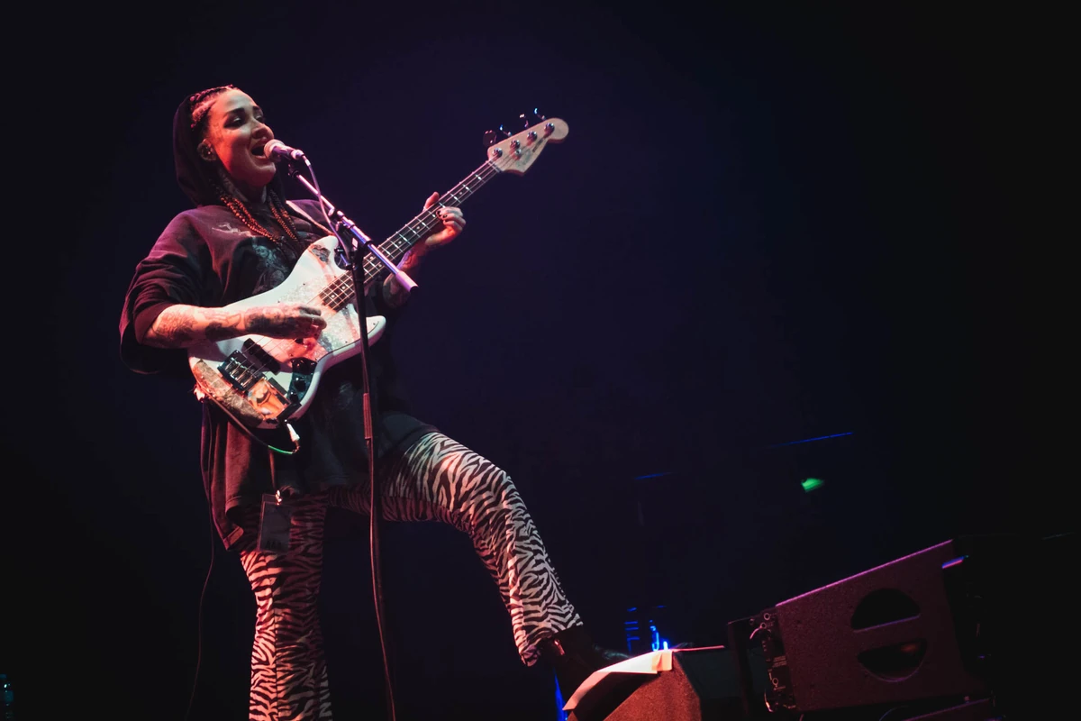 Dehd | Music Hub | Fandom